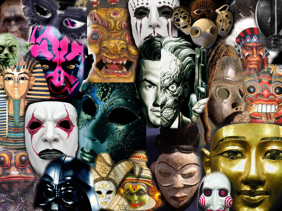 Buy Liquid Latex Online | Holden's Latex