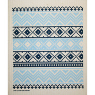 Swedish Dishcloths | Kitchen Dishcloths | Scandinavian Products ...