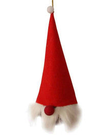 Swedish Gifts | Scandinavian Shoppe | Scandinavian Online Store ...