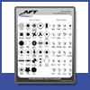 Fastener Reference Guides & Technical Information - AFT Fastener ...