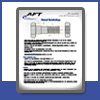 Fastener Reference Guides & Technical Information - AFT Fastener ...