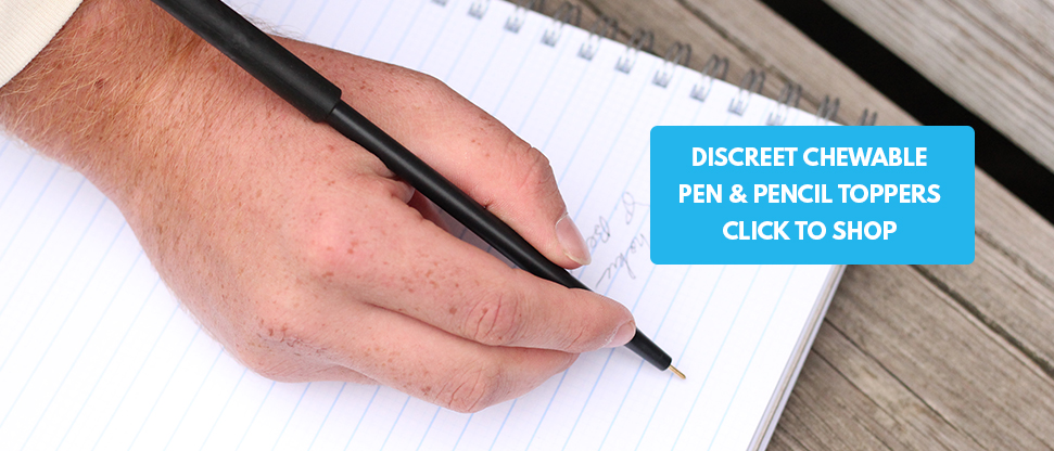 ARK Therapeutic - Makers of Innovative Special Needs Products & Sensory ...