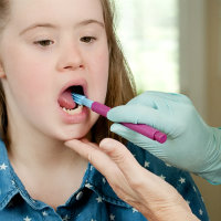 Z-Vibes | All Tips, Kits, & Accessories | ARK Therapeutic