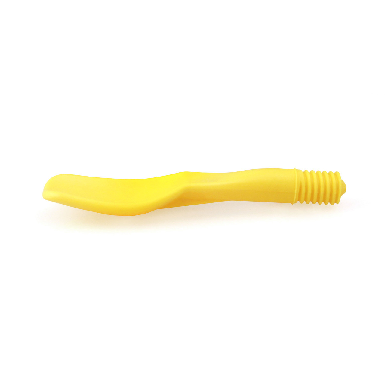 ARK's Textured Spoon Tip | Z-Vibe Tips & Kits | ARK Therapeutic