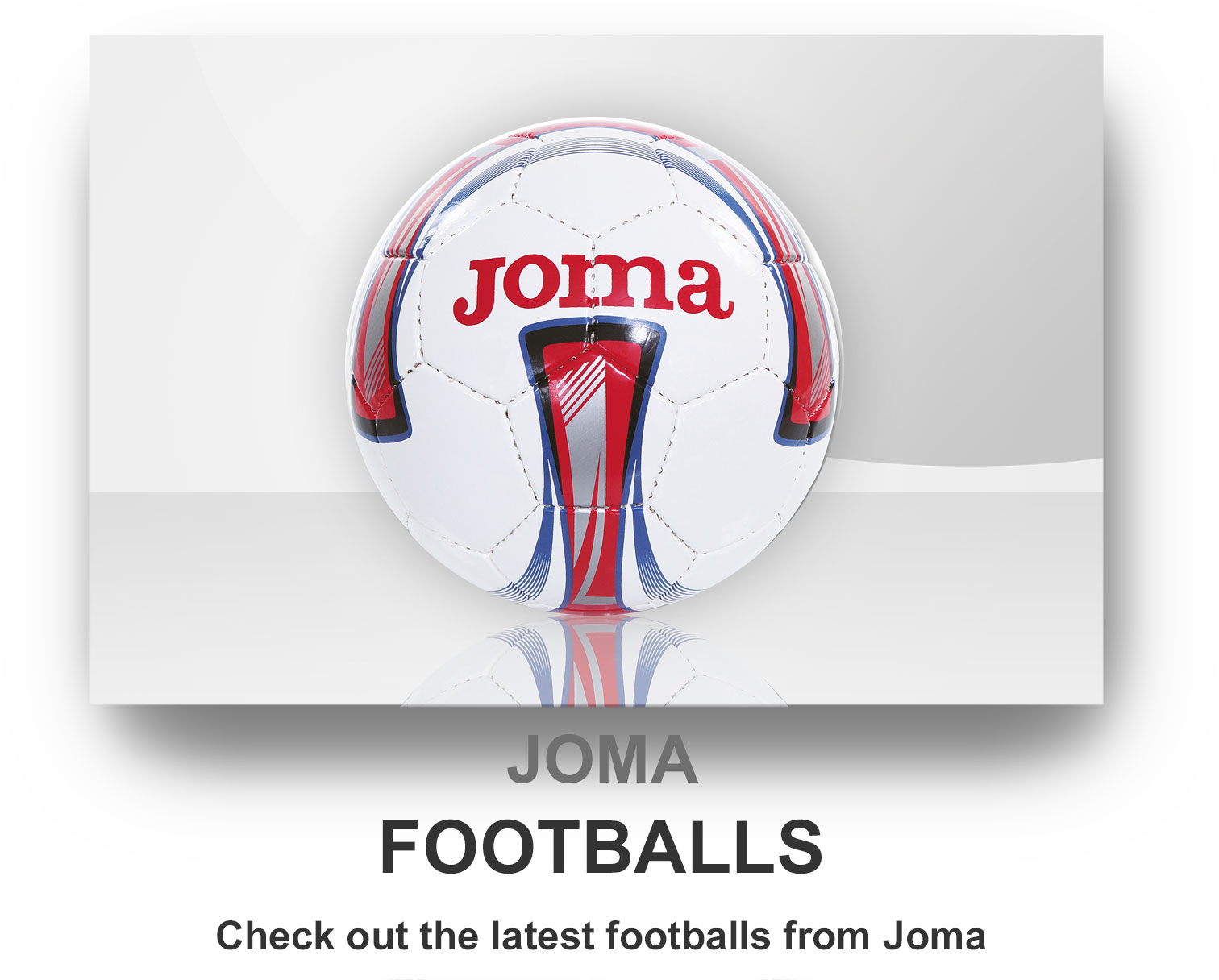 Joma
