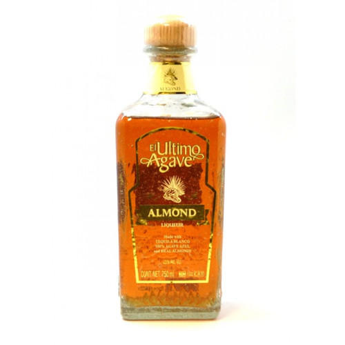 RanchoLiquorOnline.com