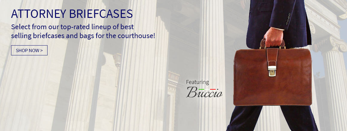 Briefcase.com: Leather Briefcase Monogrammed Personalized Briefcases & Bags