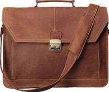 Briefcase for Men - Men's Briefcases | Briefcase.com