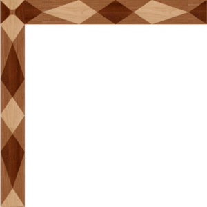 Download Router Star Templates - turbabitwebsite