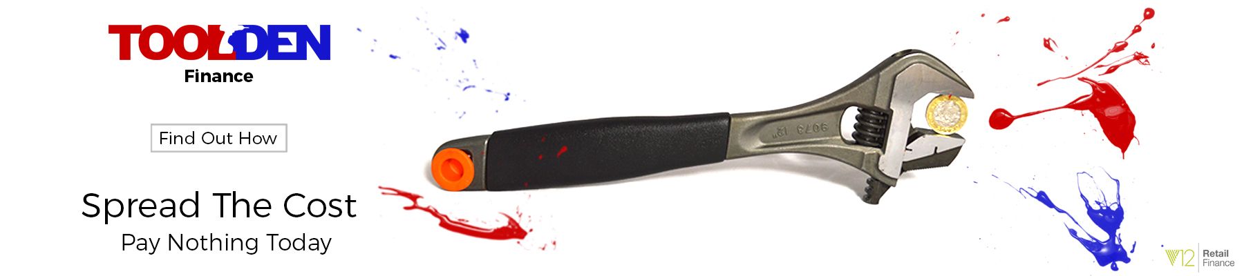 Power Tools & Hand Tools, Huge Range on offer with Finance Available