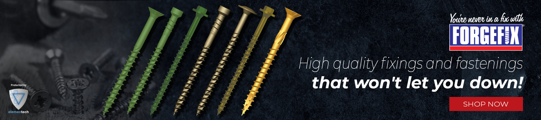 Power Tools, Hand Tools & Fixings. Huge Range on offer with Finance ...