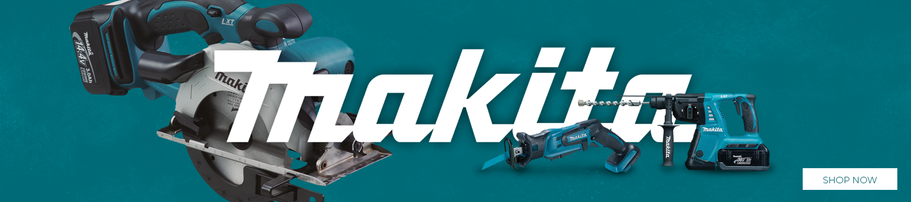 Power Tools, Hand Tools & Fixings. Huge Range on offer with Finance ...