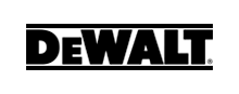 Power Tools, Hand Tools & Fixings. Huge Range on offer with Finance ...