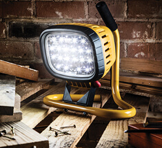 Toolden | Supplier of Power Tools, Hand Tools and Accessories to Trade ...