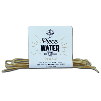 Piece Water Solution Store