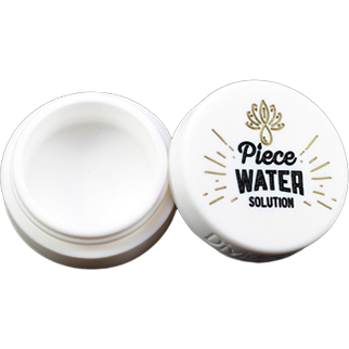 Piece Water Solution Store