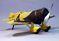 Balsa Airplanes -- MegaHobby.com