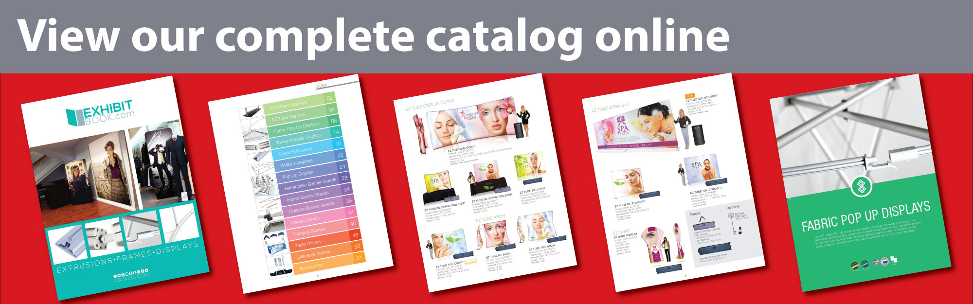 Banner Stands Pop Up Displays Feather Flags-Arrowhead Sign