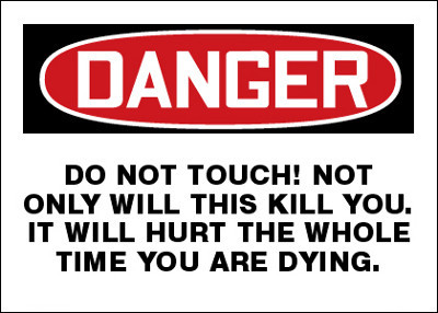 Can someone please explain what this white paper-like material is ...