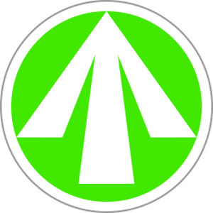 USA Surface Deployment and Distribution Command (SDDC)