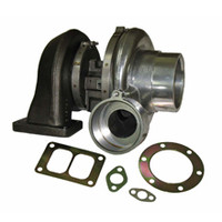 1W3429 Turbocharger Group - AMT Equipment Parts - Quality Heavy ...