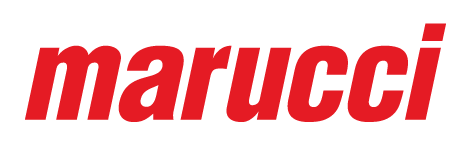 Marucci Wallpaper