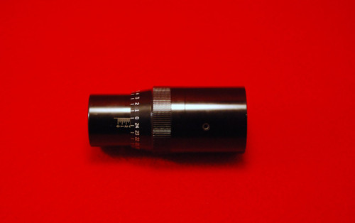 Rimfire Barrel Tuner - PMA Tool