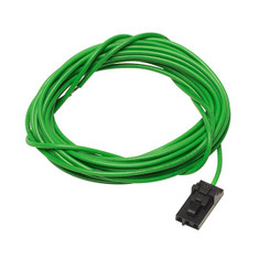 HEI Tachometer Signal Filter