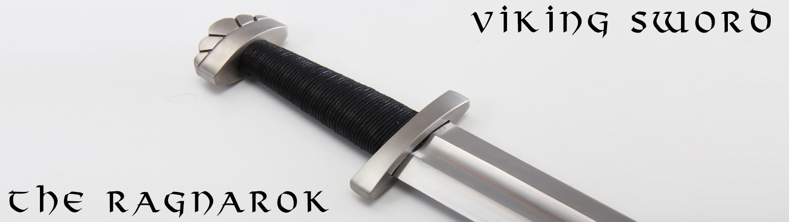 Superior Swords - Buy Swords Online, Hand forged Katana & Medieval ...