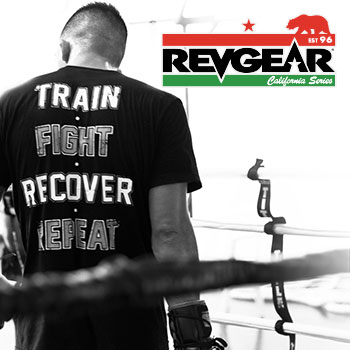 Revgear: Boxing Gloves, Punching Bags, Heavy Bags, Jiu Jitsu Gis