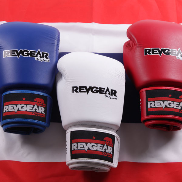 Revgear: Boxing Gloves, Punching Bags, Heavy Bags, Jiu Jitsu Gis