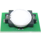 Gas Detection - MSA - MSA Replacement Sensors - Durawear.com