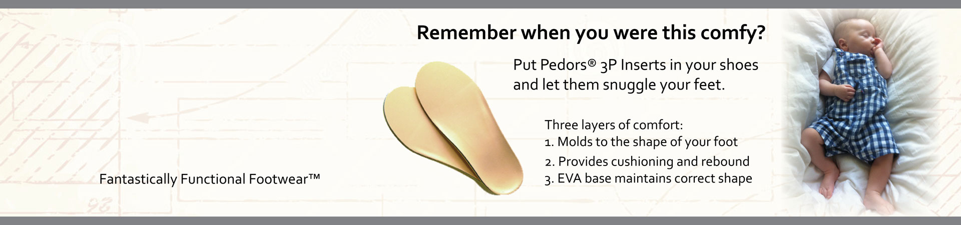 Pedors Shoes Australia - Orthopaedic Shoes | Diabetic Shoes | Medical Shoes