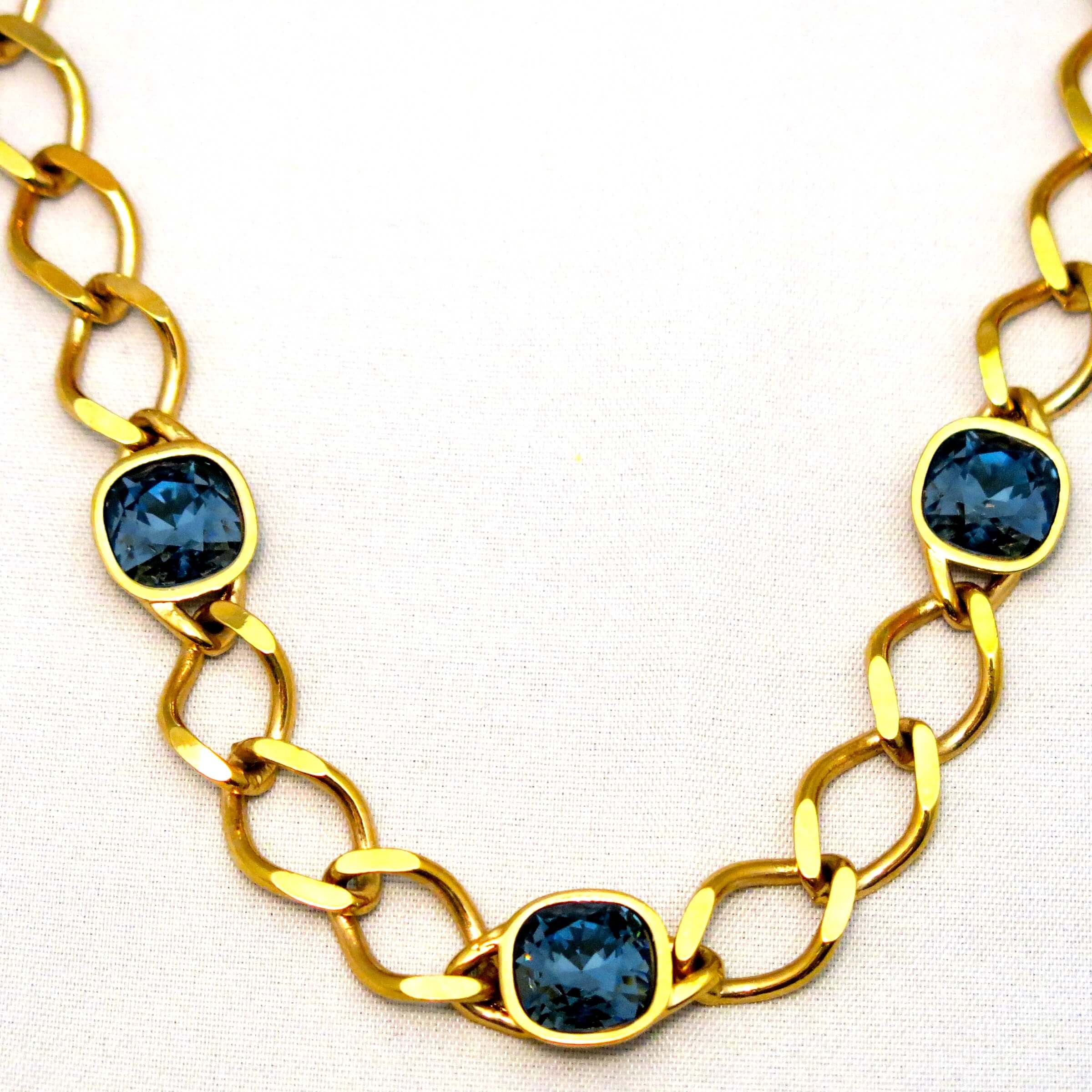 REBECCA Jewellery | Bracelet, Ring, Necklace & Earring | BestAccents