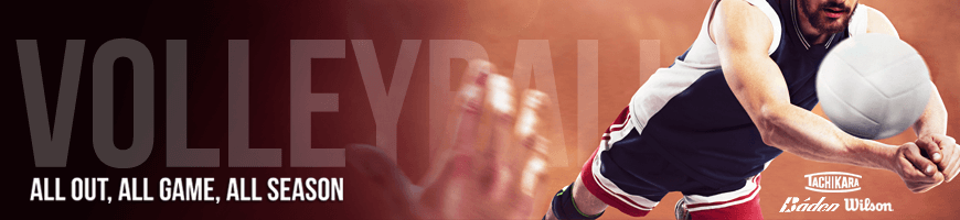 Buy Volleyball Court Equipment Storage and Accessories Online ...