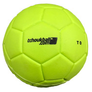 Buy Tchoukball Equipment and Accessories Online | Marchants.com