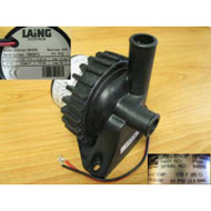 Laing Ecocirc E10