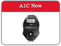 Corporate Wellness | Biometric Testing Equipment Wilburn Medical USA 1 ...