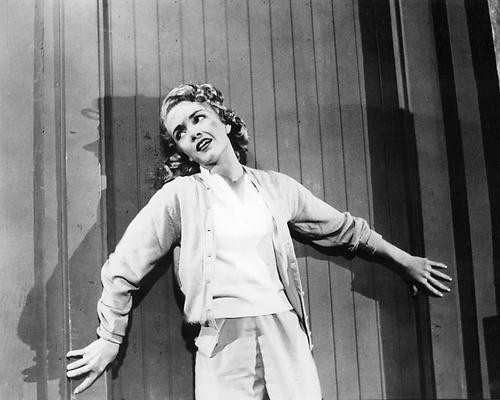 Movie Market - Photograph & Poster of Fay Spain 192414