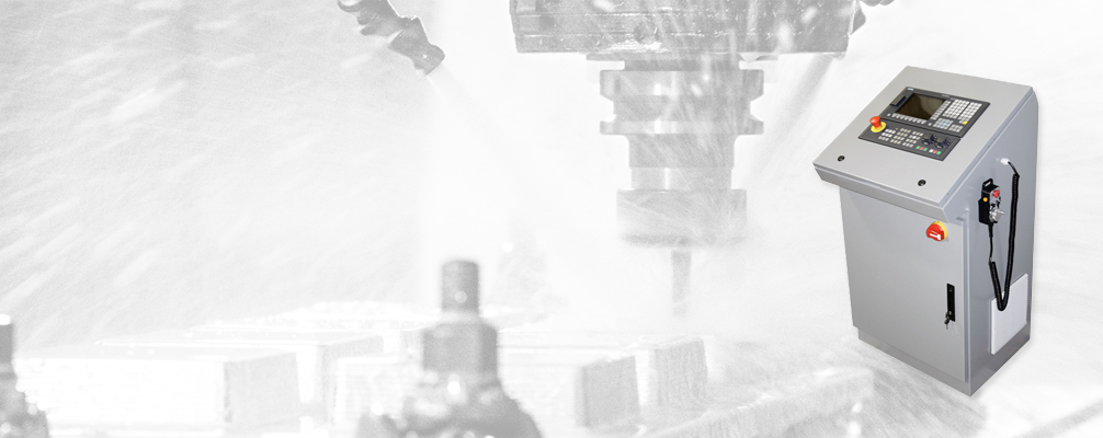 MachineToolProducts.com