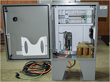 Siemens SINUMERIK 808D Low-Cost CNC Kit for Milling