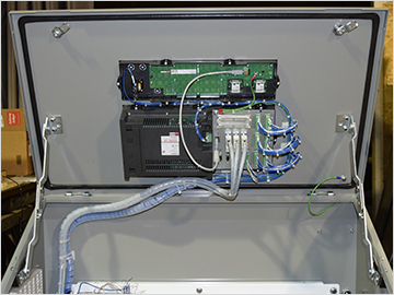 Siemens SINUMERIK 808D Low-Cost CNC Kit for Milling