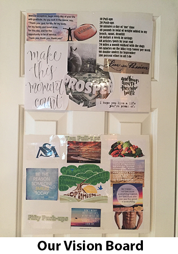 Blog - Evrmemories.com