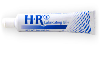 Surgical Lubricant Sterile Lubricating Jelly | USAMedicalSurgical.com