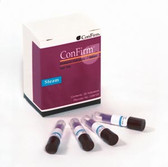 Crosstex ConFirm 10 In-Office Biological Monitoring System Kit C10SK ...