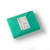 3M Attest Super Rapid 5 Steam-Plus Challenge Pack 41482V - USA Medical ...