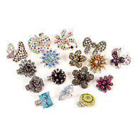 Affordable Online Wholesale - Free Shipping | Selini NY