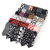 Wholesale Fashion Accessories - Free Shipping | Selini NY