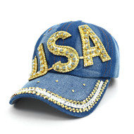 Wholesale Patriotic Theme Shop - Free Shipping | Selini NY