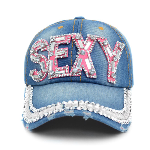 Wholesale Fashion Accessories - Free Shipping | Selini NY